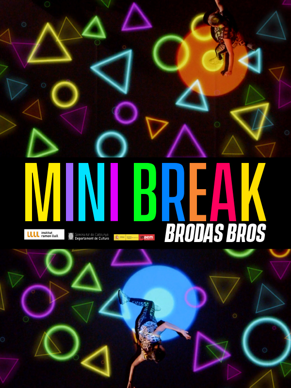 Venta de entradas para conciertos, espectáculos y obras de teatro en ...